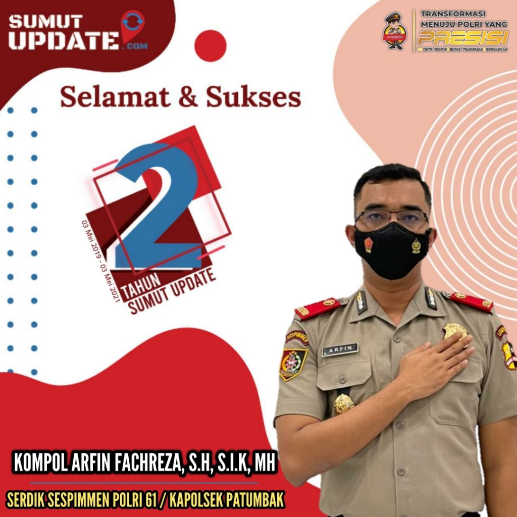 Dinas Pendidikan Kota Medan Gelar Kegiatan Penyusunan Kurikulum Muatan ...